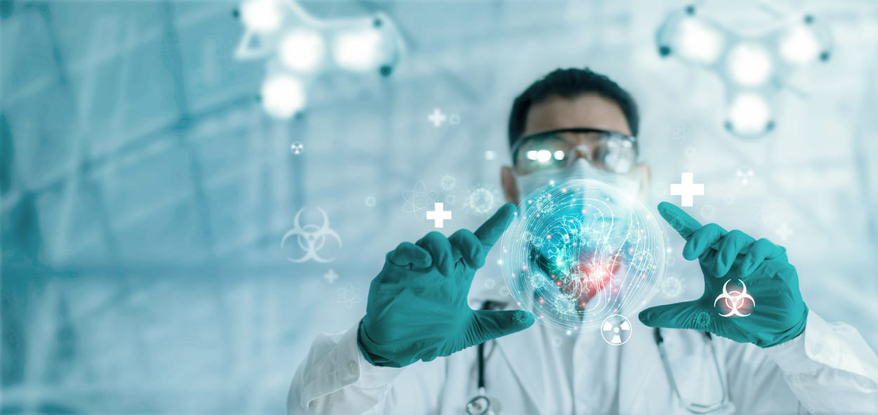 Manejo de Pacientes com Sepse e Choque Séptico - EnfermagemOnline