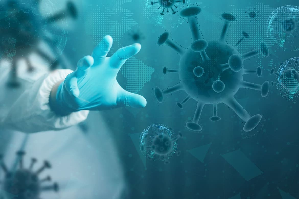 Manejo de Pacientes com Sepse e Choque Séptico - EnfermagemOnline