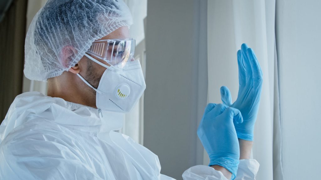 Arquivos Enfermagem em UTI - EnfermagemOnline